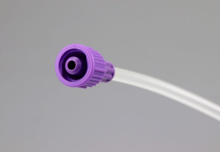 ENFit® - danumed Medizintechnik GmbH